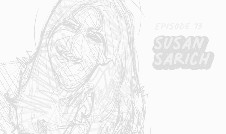 Restaurant Email Marketing: Susan Sarich's Blueprint for Success