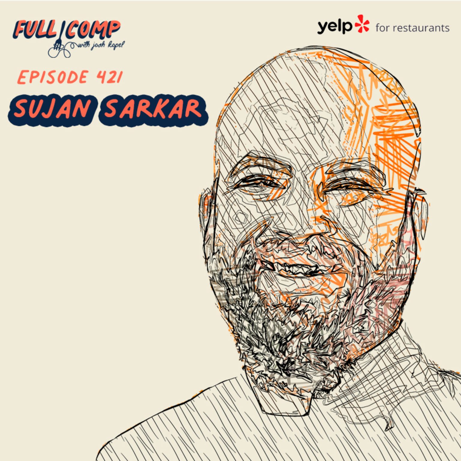 Sujan Sarkar on elevating cultural cuisine for the masses