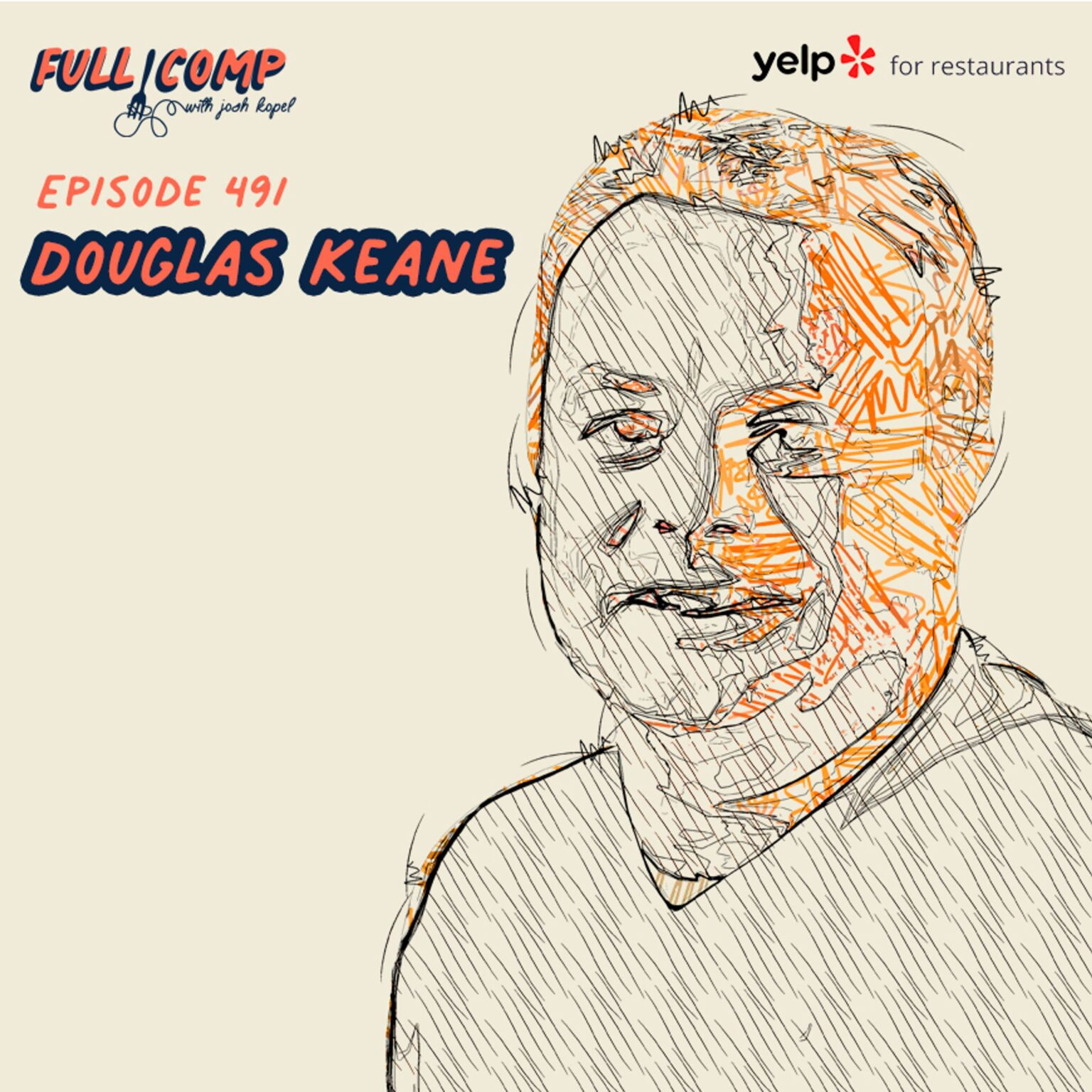 Reimagining Fine Dining: Douglas Keane on Breaking the Rules and ...